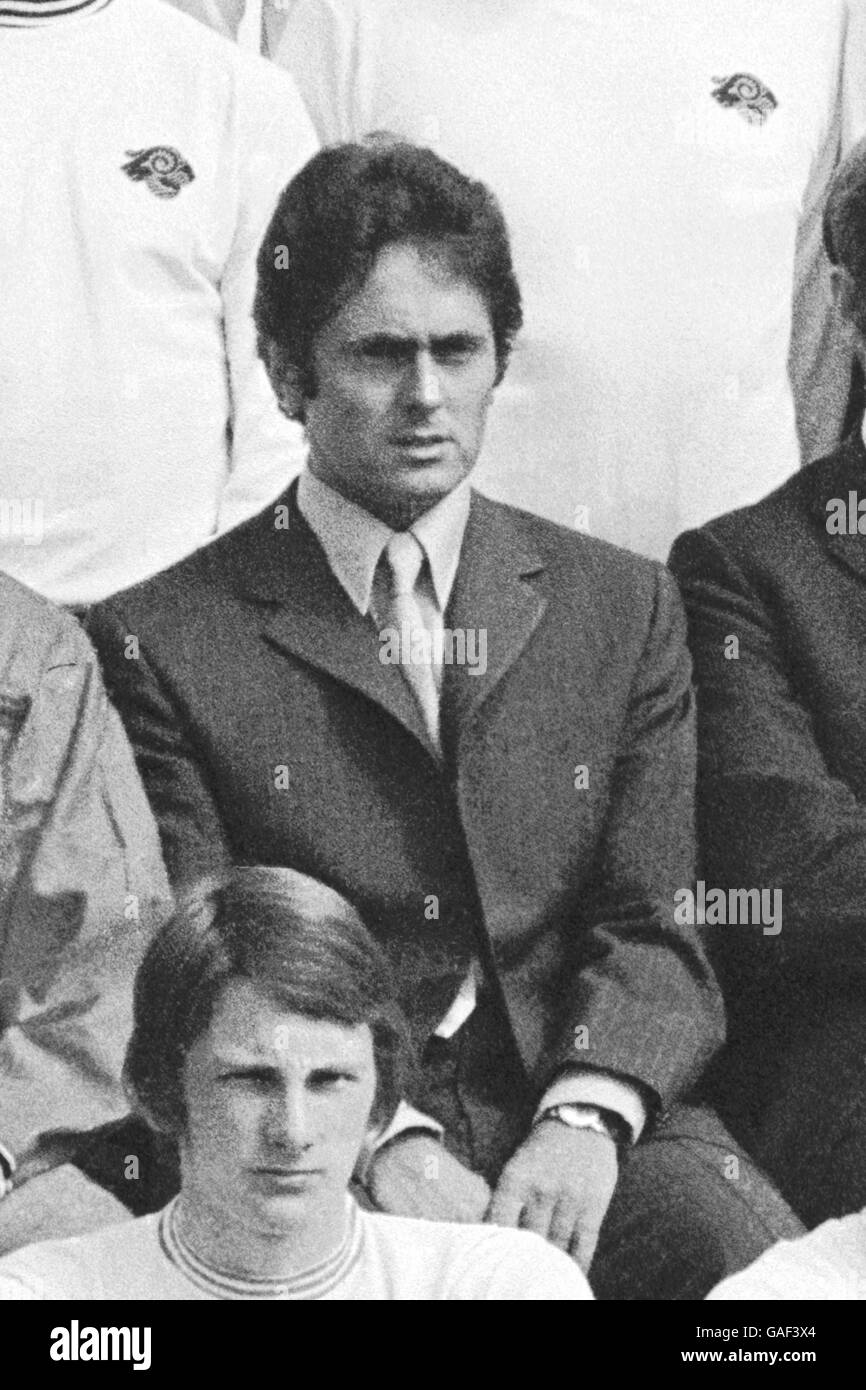 Stuart webb Banque de photographies et d’images à haute résolution - Alamy