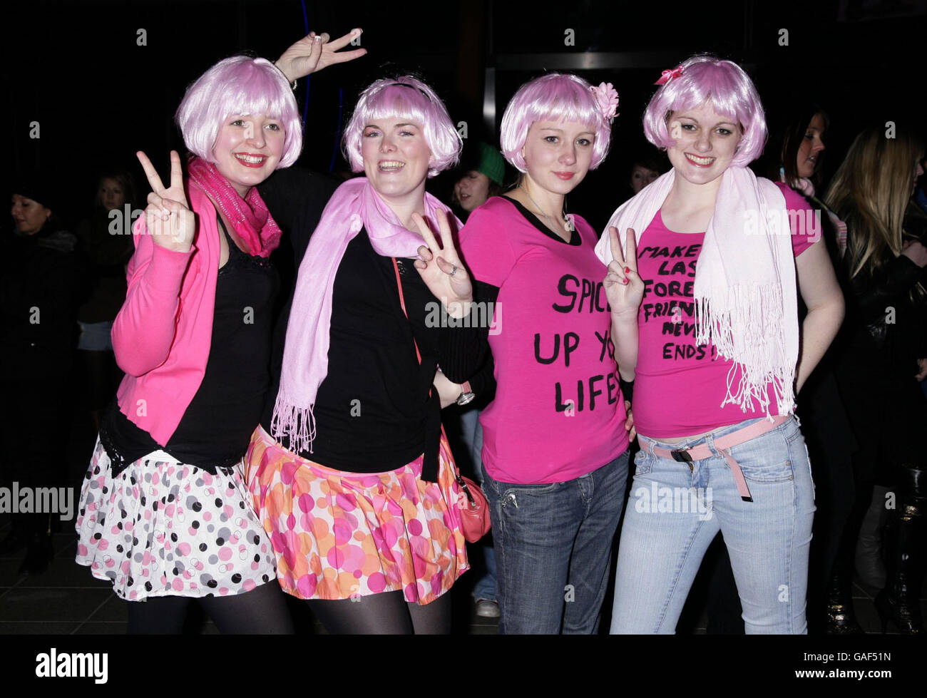 Sarah lomax Banque de photographies et d’images à haute résolution - Alamy