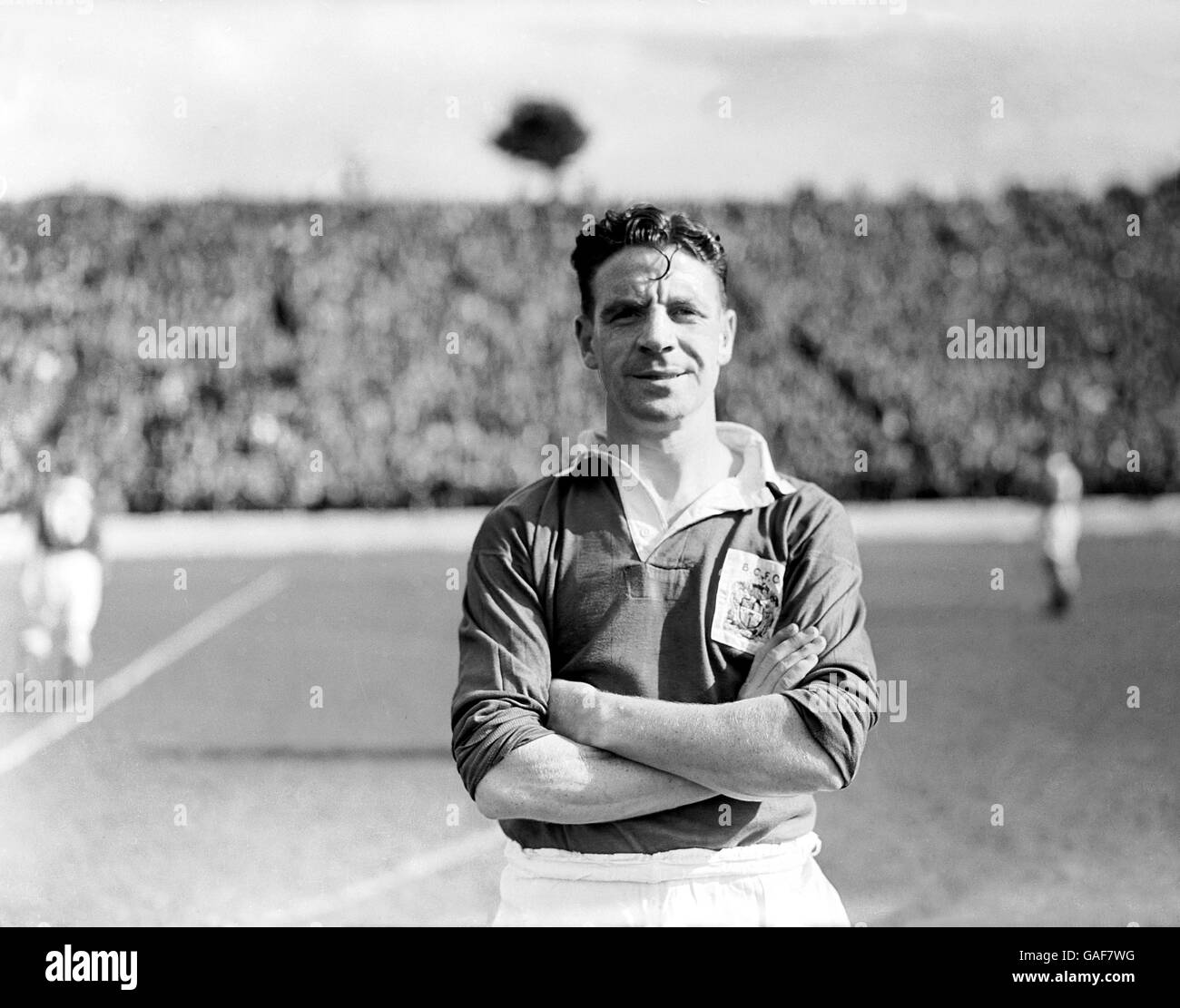 Alex govan Banque de photographies et d’images à haute résolution - Alamy