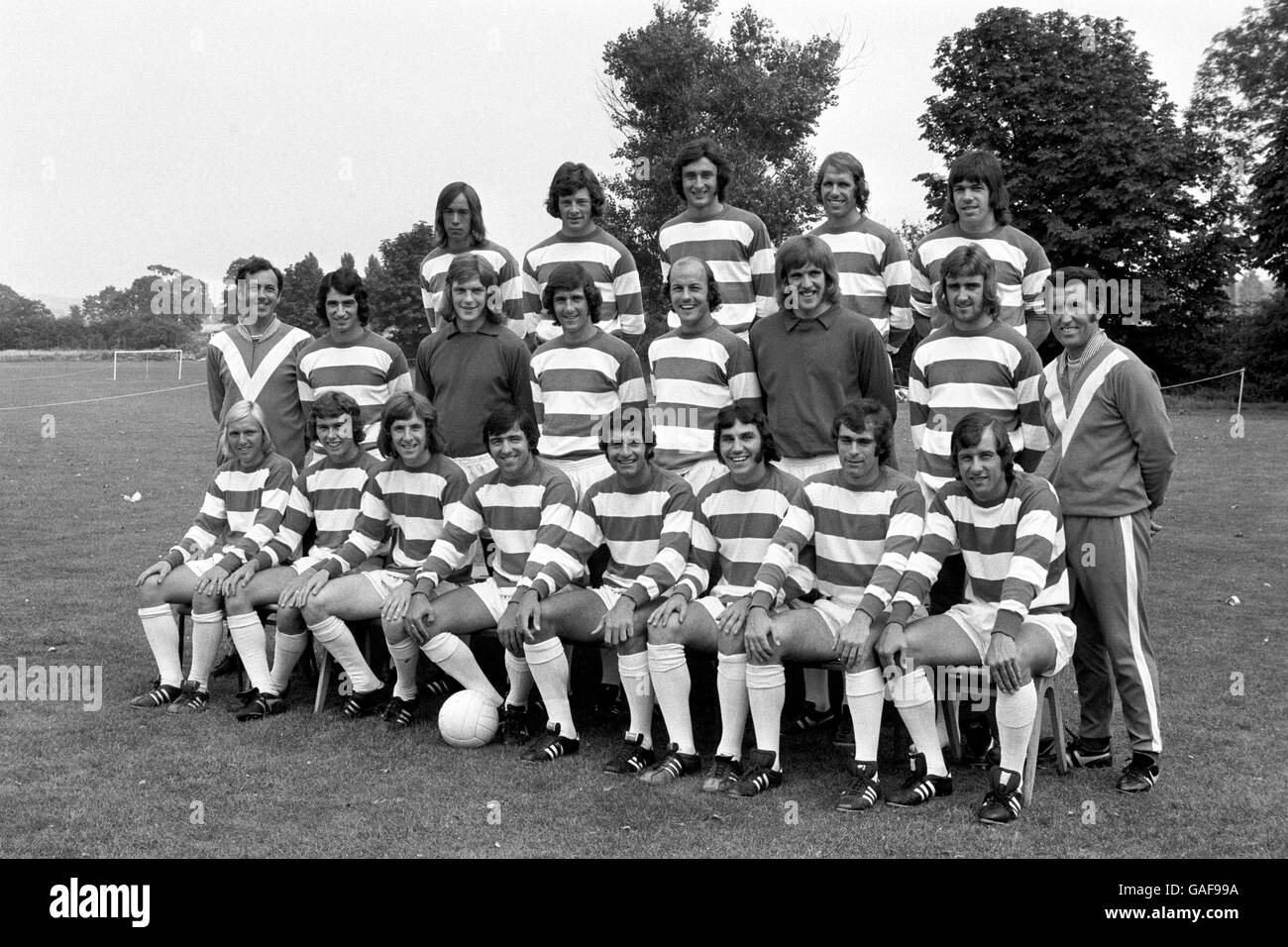 Terry mancini Banque de photographies et d’images à haute résolution ...