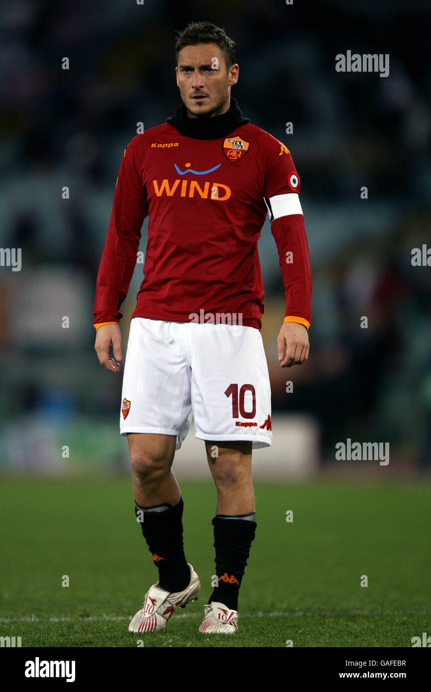 Football uefa champions league groupe roma manchester united stadio ...