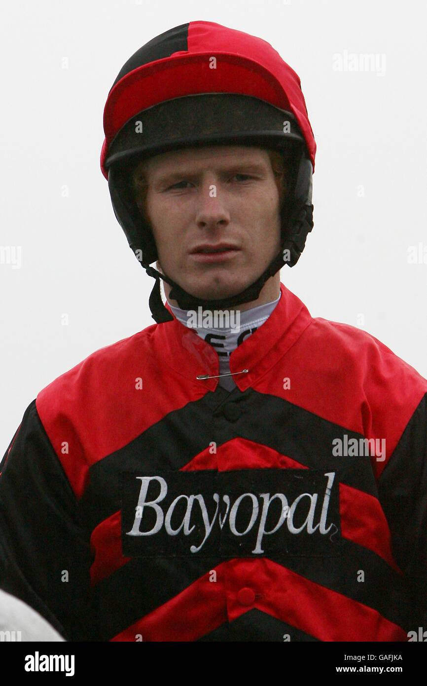 Marc foley Banque de photographies et d’images à haute résolution - Alamy