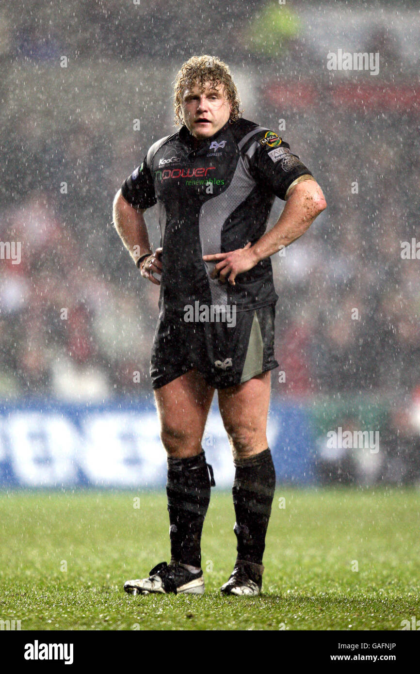 Duncan jones Banque de photographies et d’images à haute résolution - Alamy