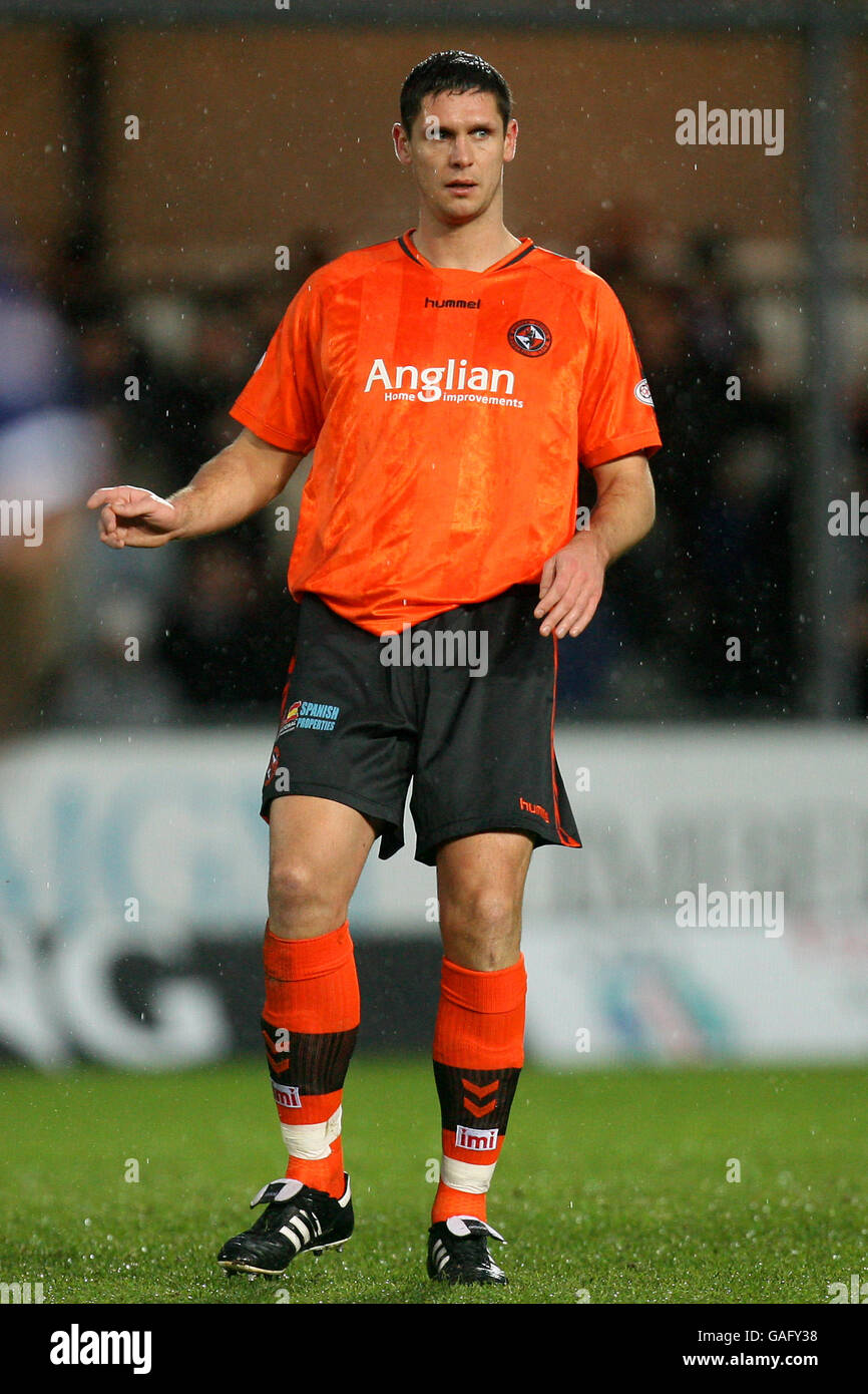 Lee wilkie Banque de photographies et d’images à haute résolution - Alamy