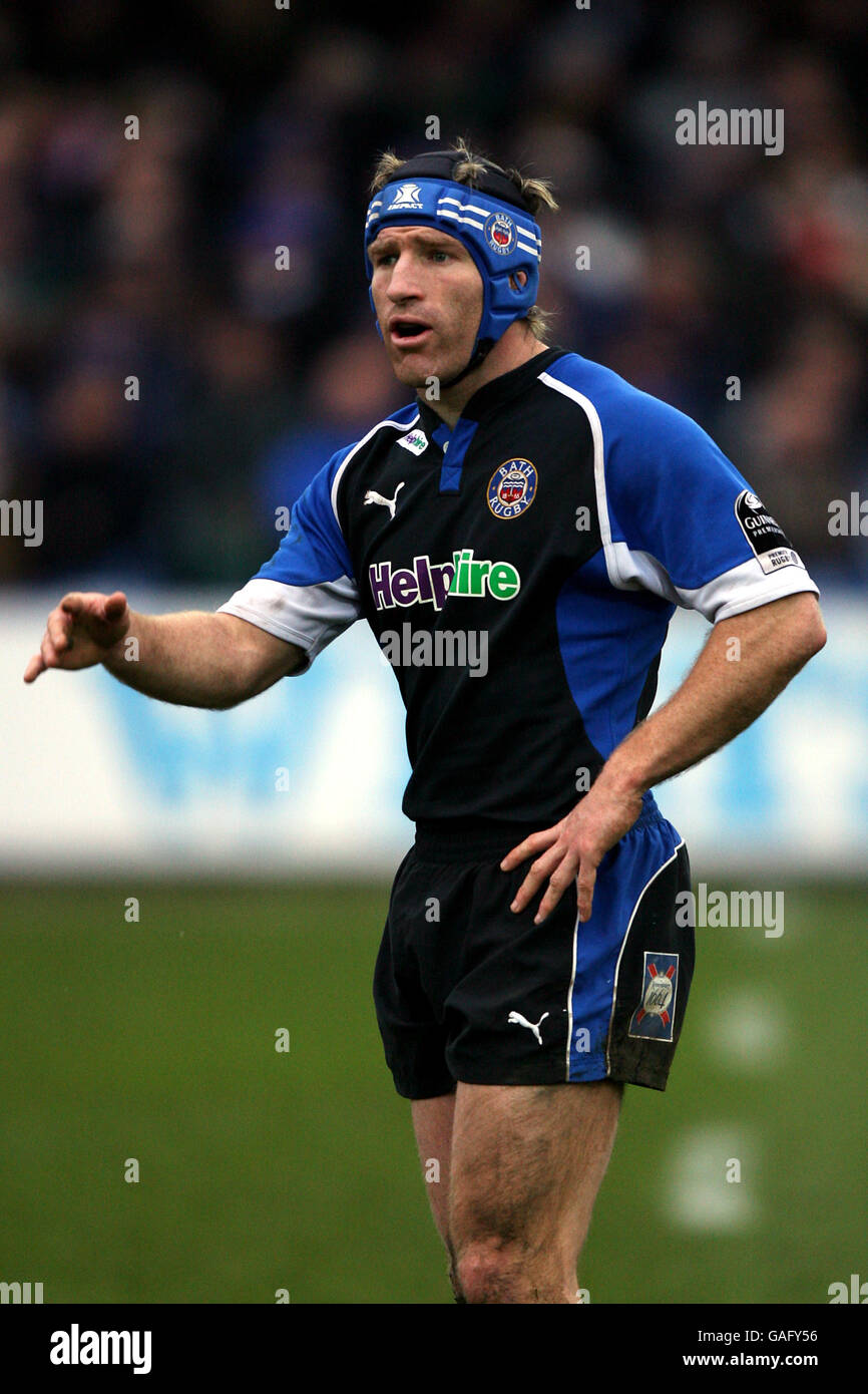 Shaun berne Banque de photographies et d’images à haute résolution - Alamy