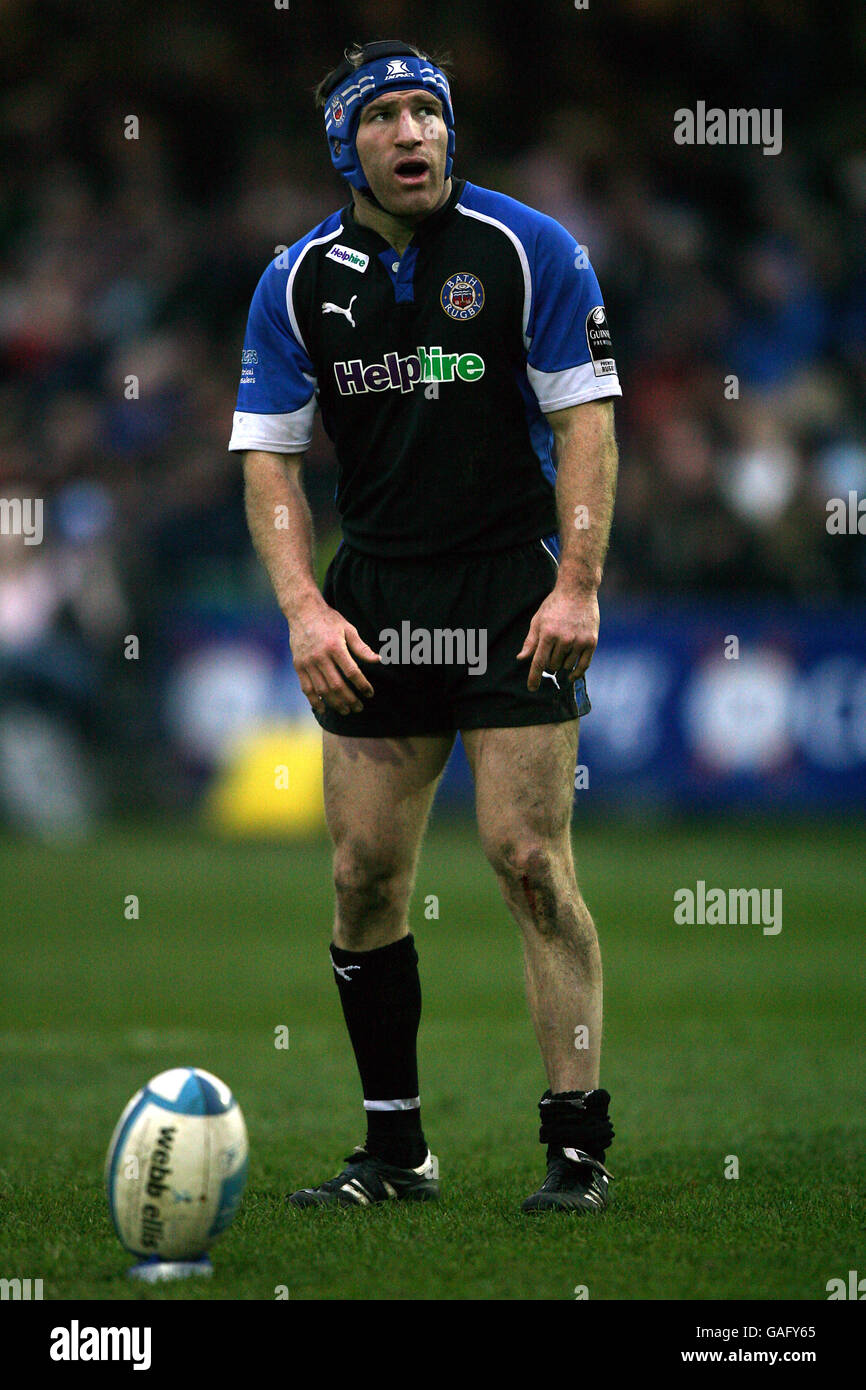 Shaun berne Banque de photographies et d’images à haute résolution - Alamy