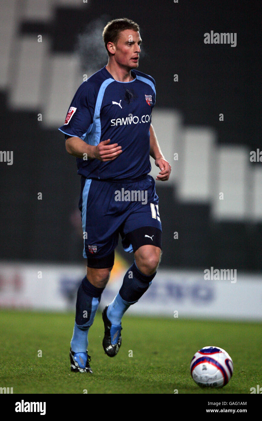 Matthew heywood Banque de photographies et d’images à haute résolution ...