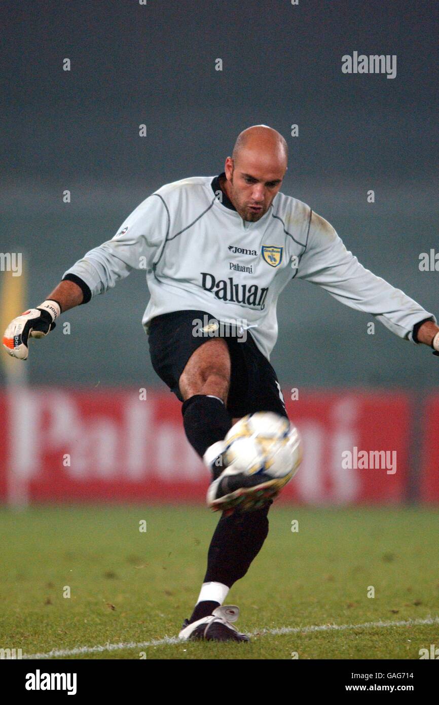 Cristiano lupatelli Banque de photographies et d’images à haute ...