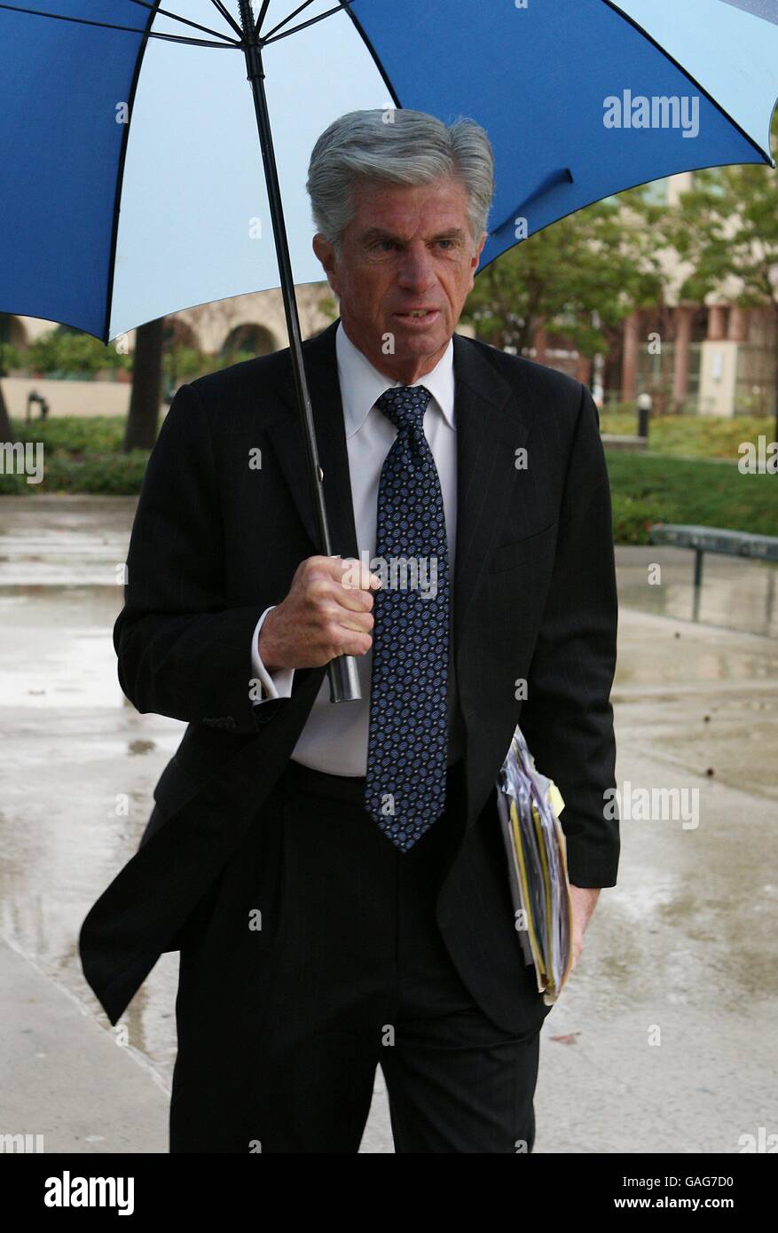 Michael flanagan Banque de photographies et d’images à haute résolution ...