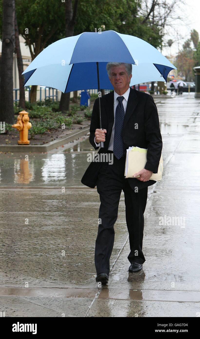 Michael flanagan Banque de photographies et d’images à haute résolution ...