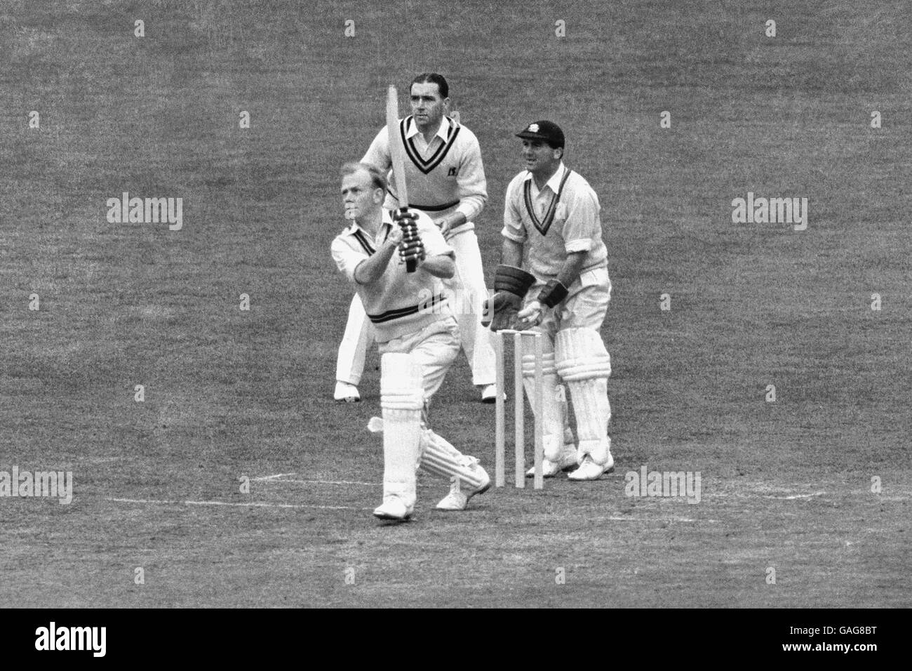 Lr tony lock Banque de photographies et d’images à haute résolution - Alamy