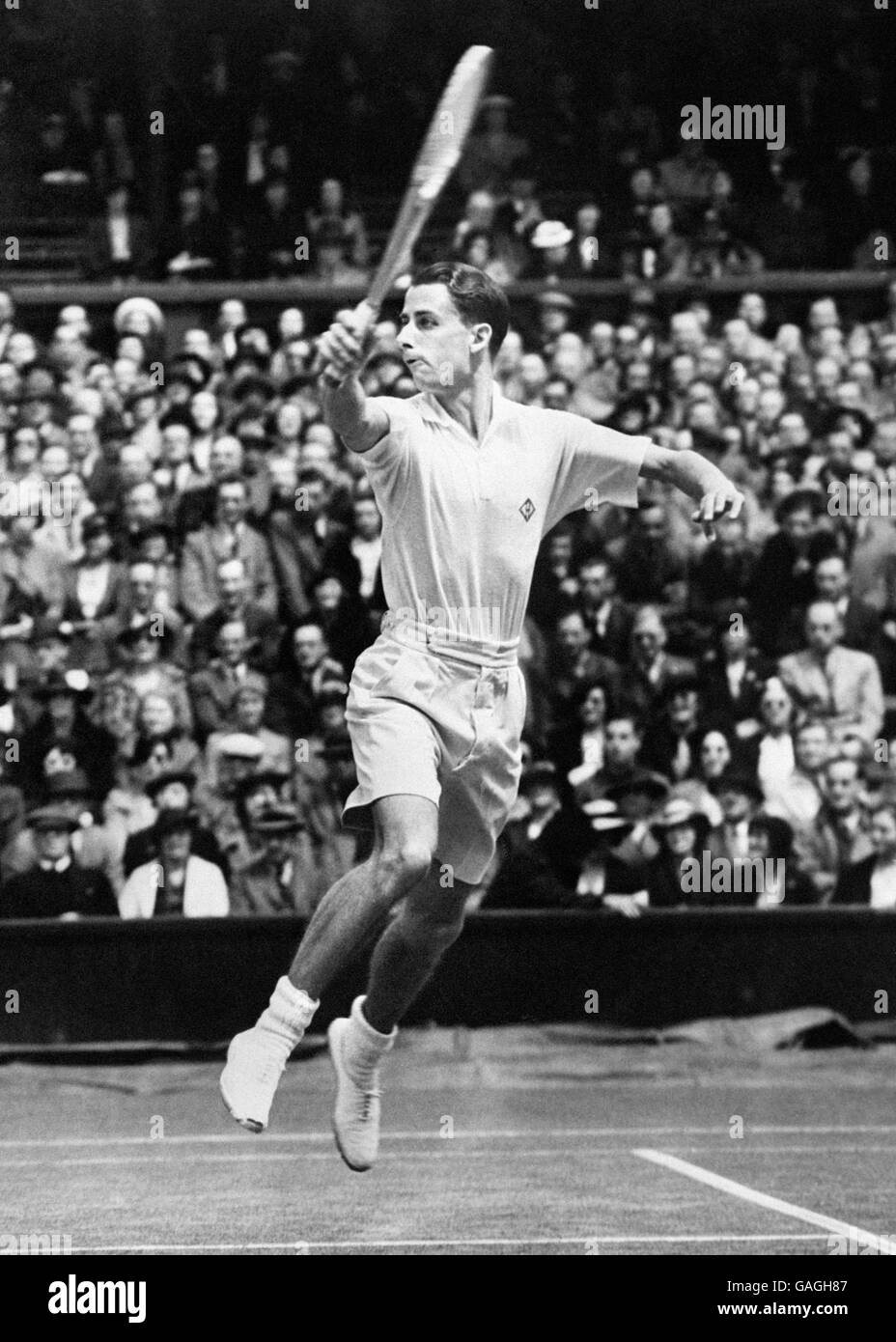 Henry wilfred austin Banque de photographies et d’images à haute ...