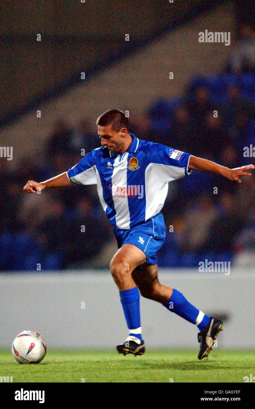 Carl ruffer Banque de photographies et d’images à haute résolution - Alamy