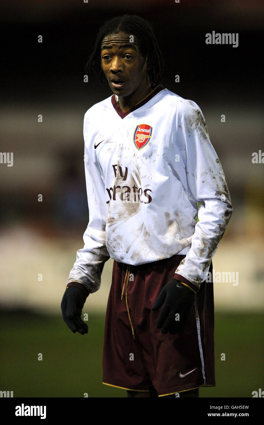 Fraser watt Banque de photographies et d’images à haute résolution - Alamy