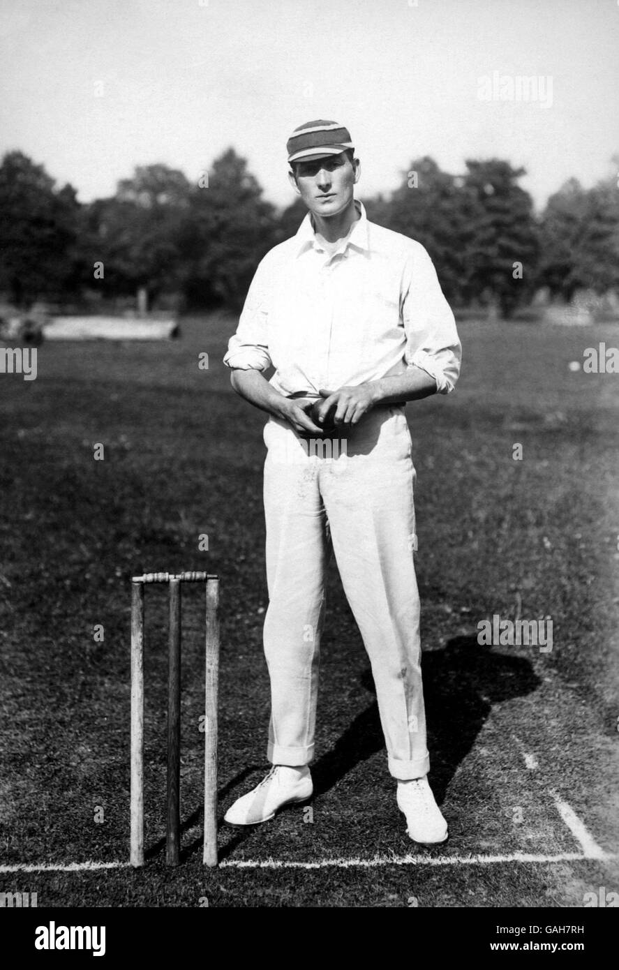 Charlie parker Banque de photographies et d’images à haute résolution ...