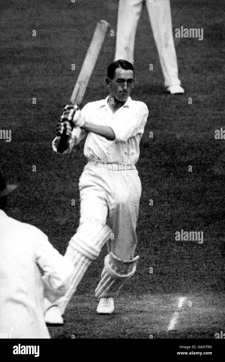 Denis smith Banque de photographies et d’images à haute résolution - Alamy