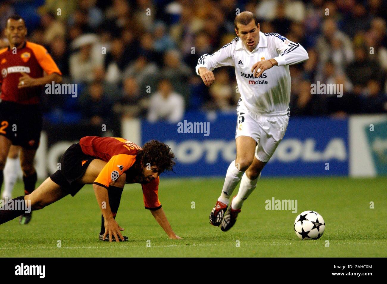 Damiano tomassi Banque de photographies et d’images à haute résolution ...