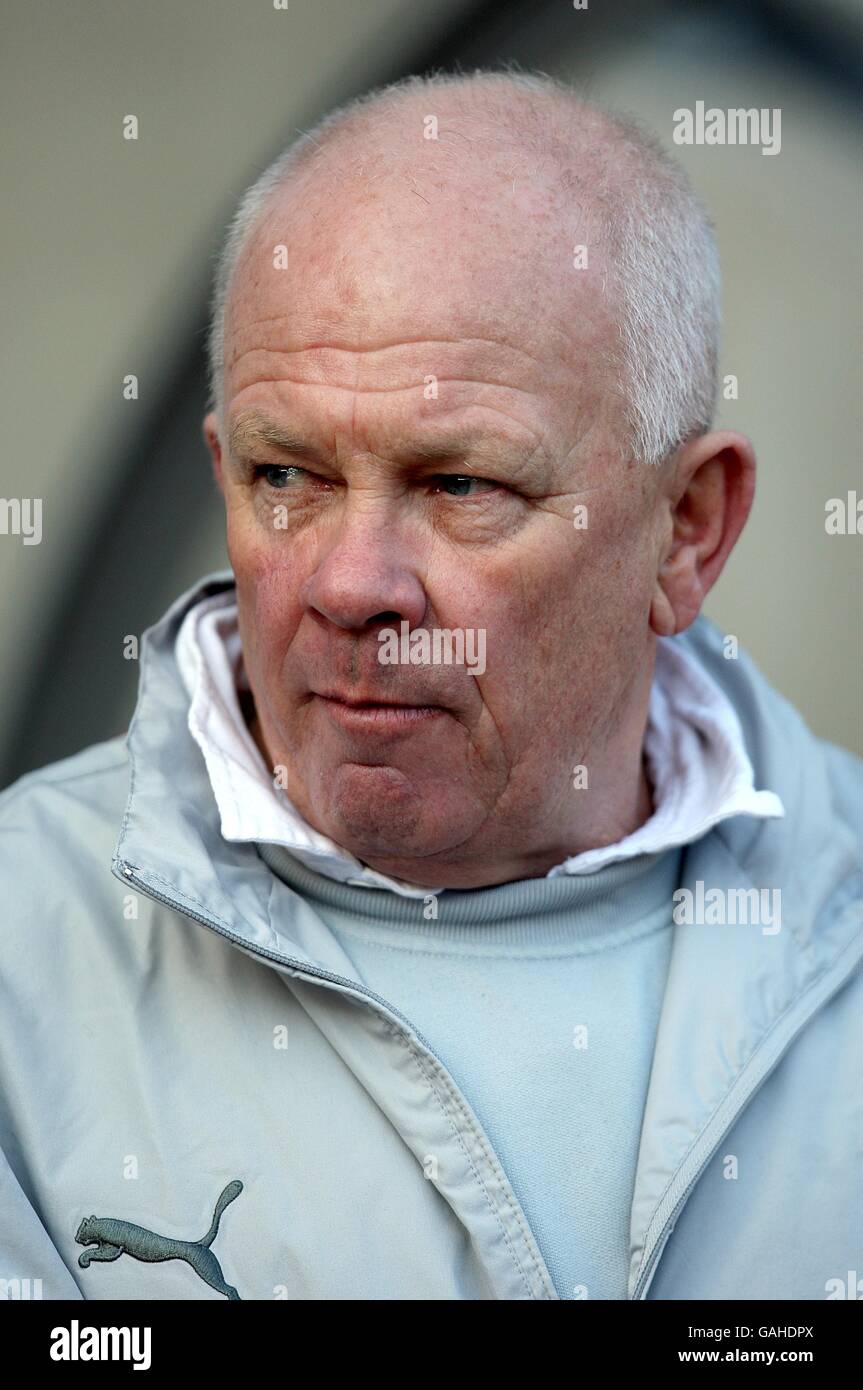 John harbin Banque de photographies et d’images à haute résolution - Alamy