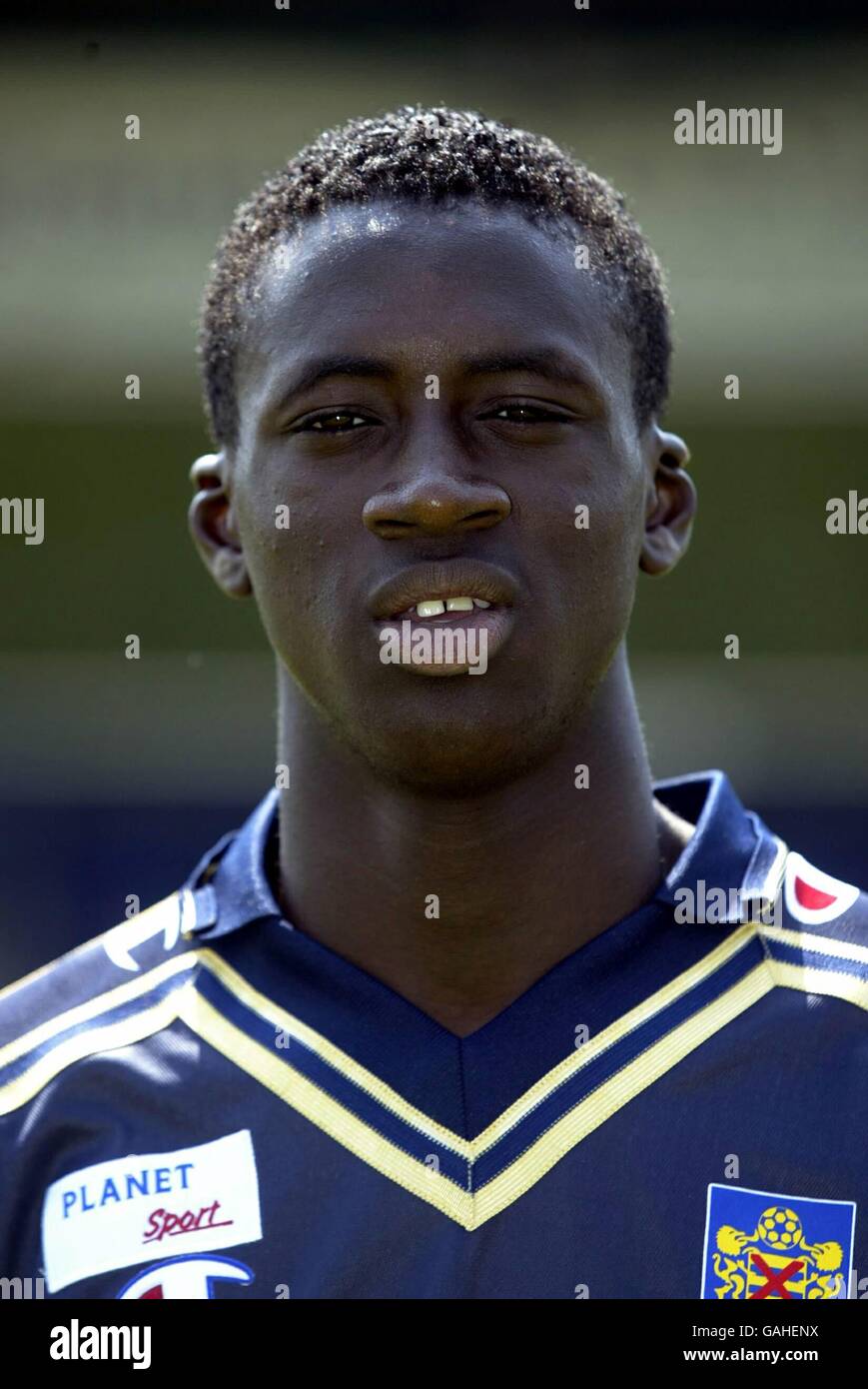 Sk beveren Banque de photographies et d’images à haute résolution - Alamy