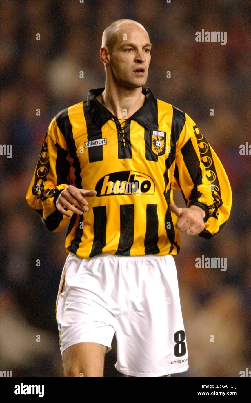 Gert claessens Banque de photographies et d’images à haute résolution ...