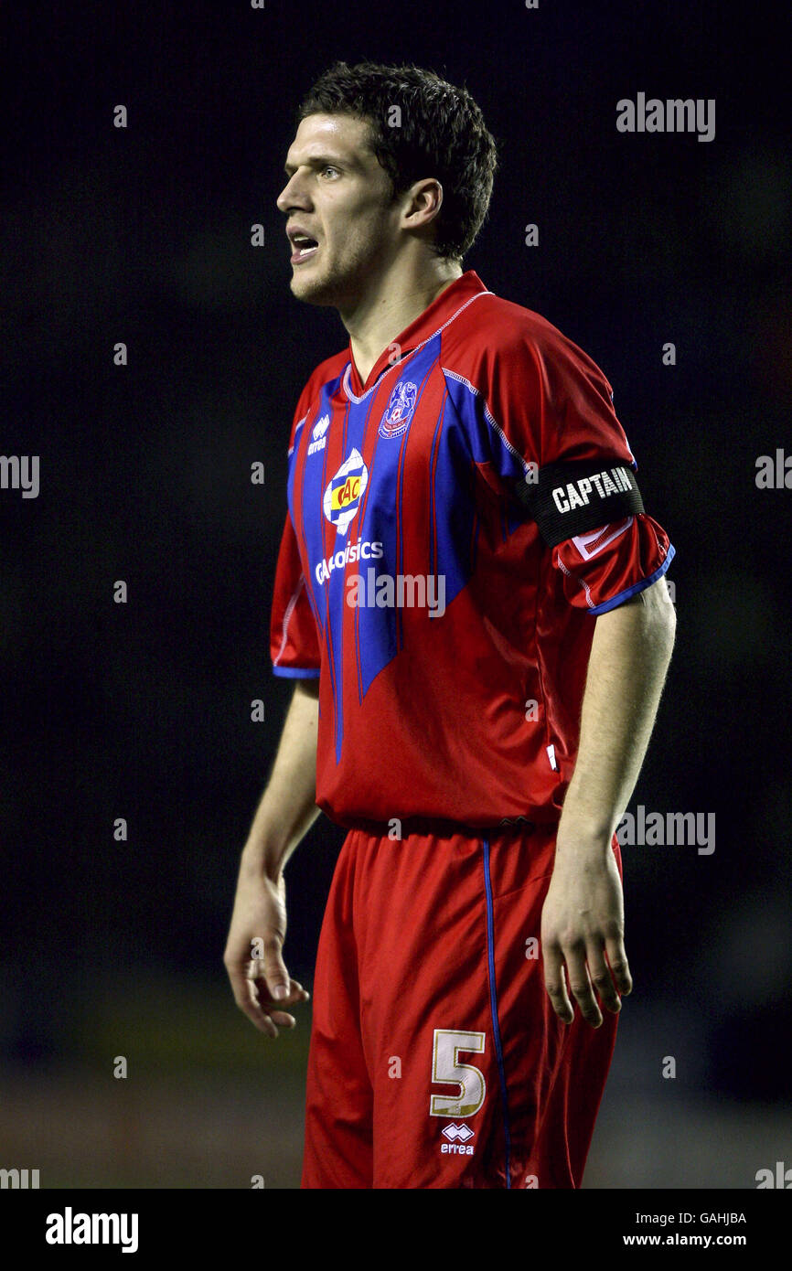Walkers mark Banque de photographies et d’images à haute résolution - Alamy