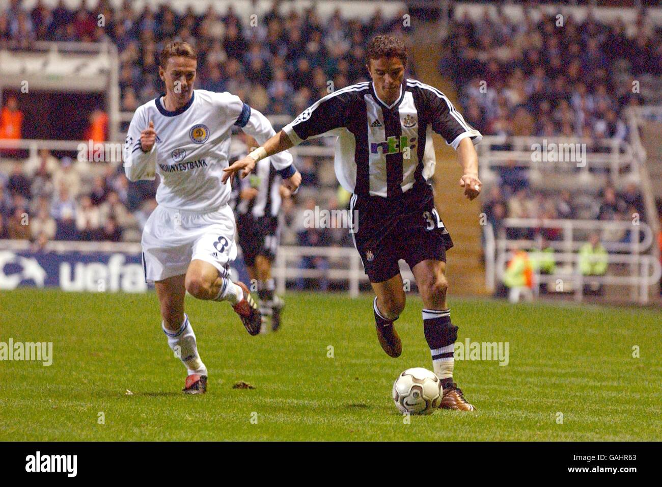 Valentin belkevich Banque de photographies et d’images à haute ...