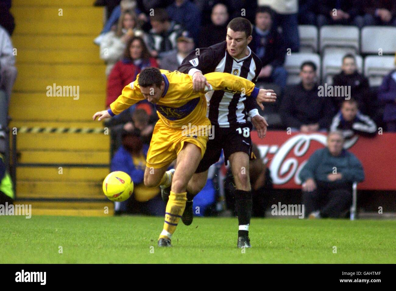 Wayne corden Banque de photographies et d’images à haute résolution - Alamy