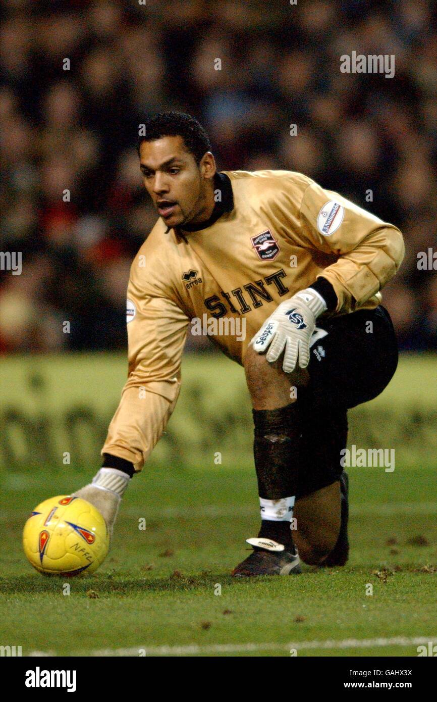 Division de la ligue nationale de soccer un brighton hove albion ...