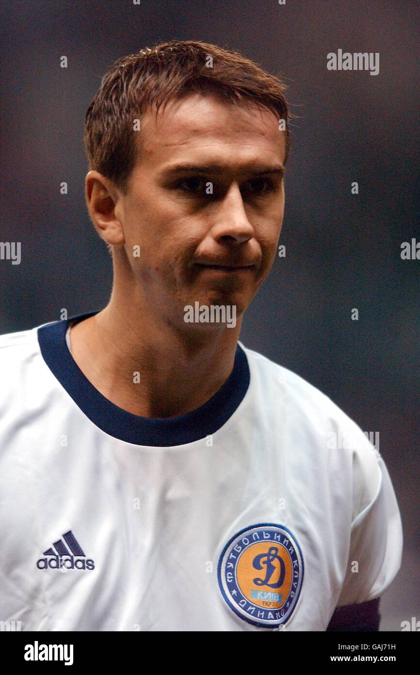 Valentin belkevich Banque de photographies et d’images à haute ...