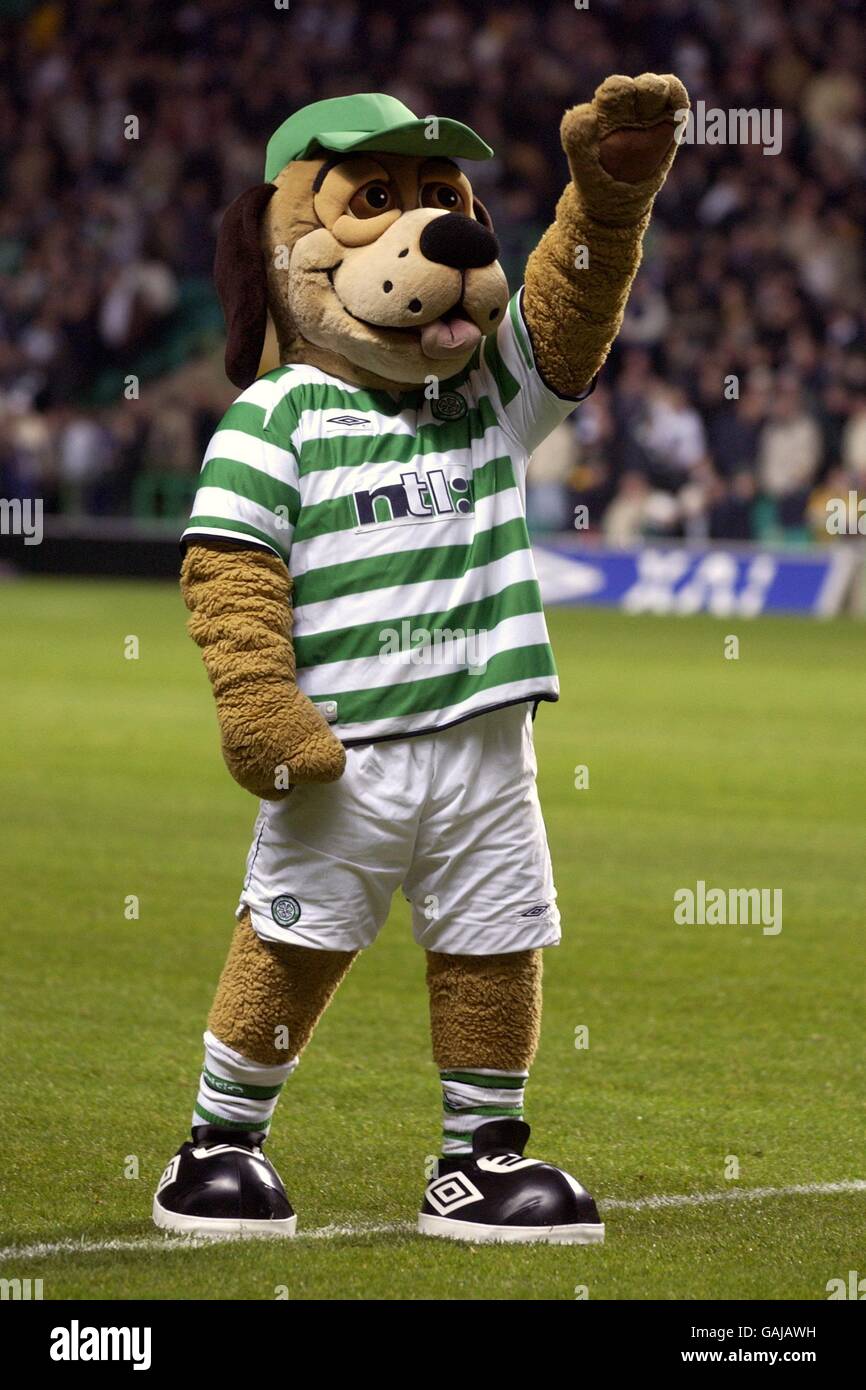 Hoopy hound Banque de photographies et d’images à haute résolution - Alamy