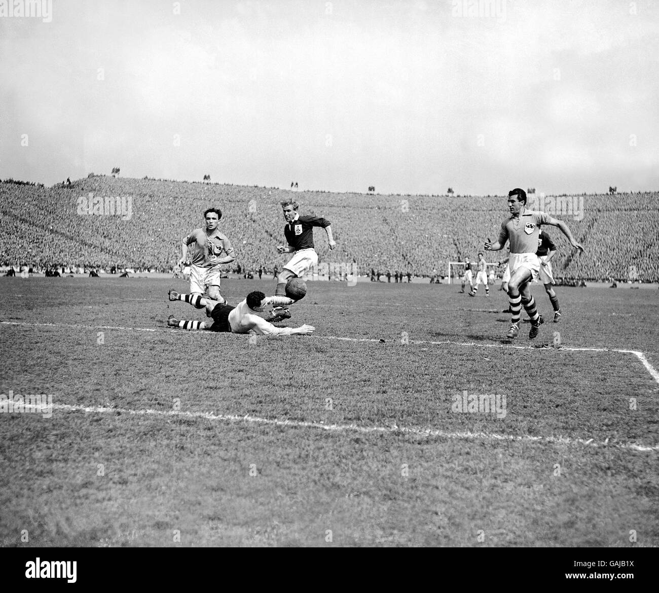 Julien darui Banque de photographies et d’images à haute résolution - Alamy