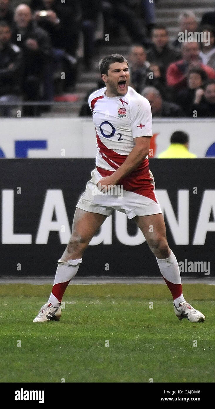 Angleterre richard wigglesworth Banque de photographies et d’images à ...