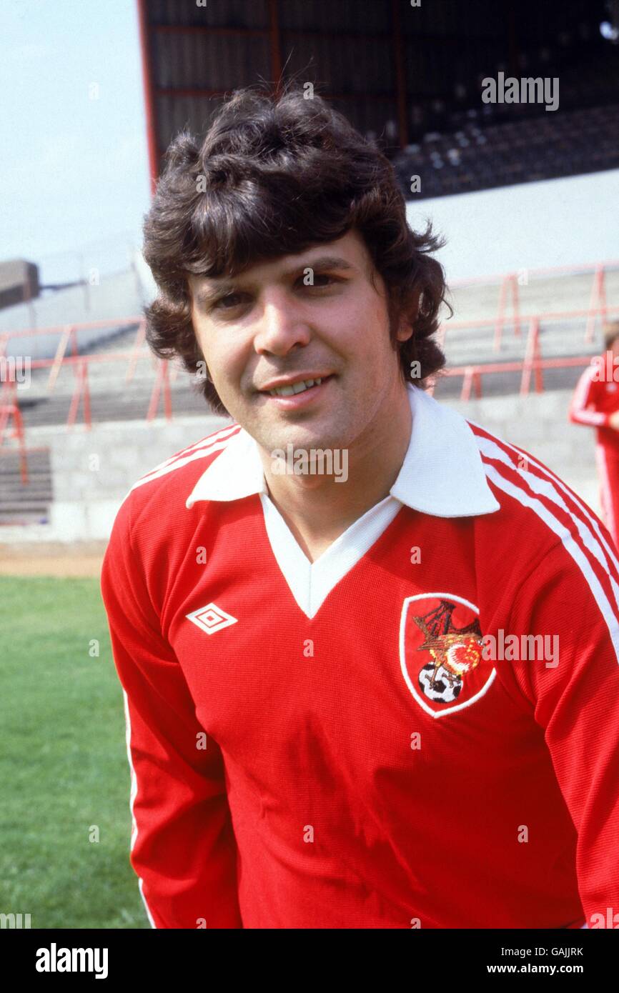 Peter cormack Banque de photographies et d’images à haute résolution ...