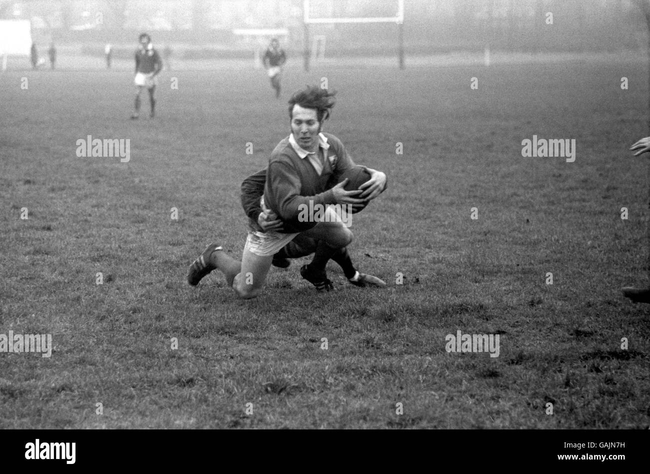 John london Banque de photographies et d’images à haute résolution - Alamy