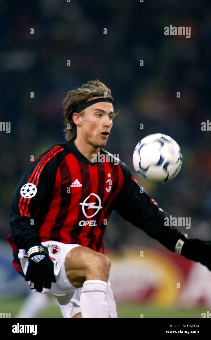 Simic milan Banque de photographies et d’images à haute résolution - Alamy