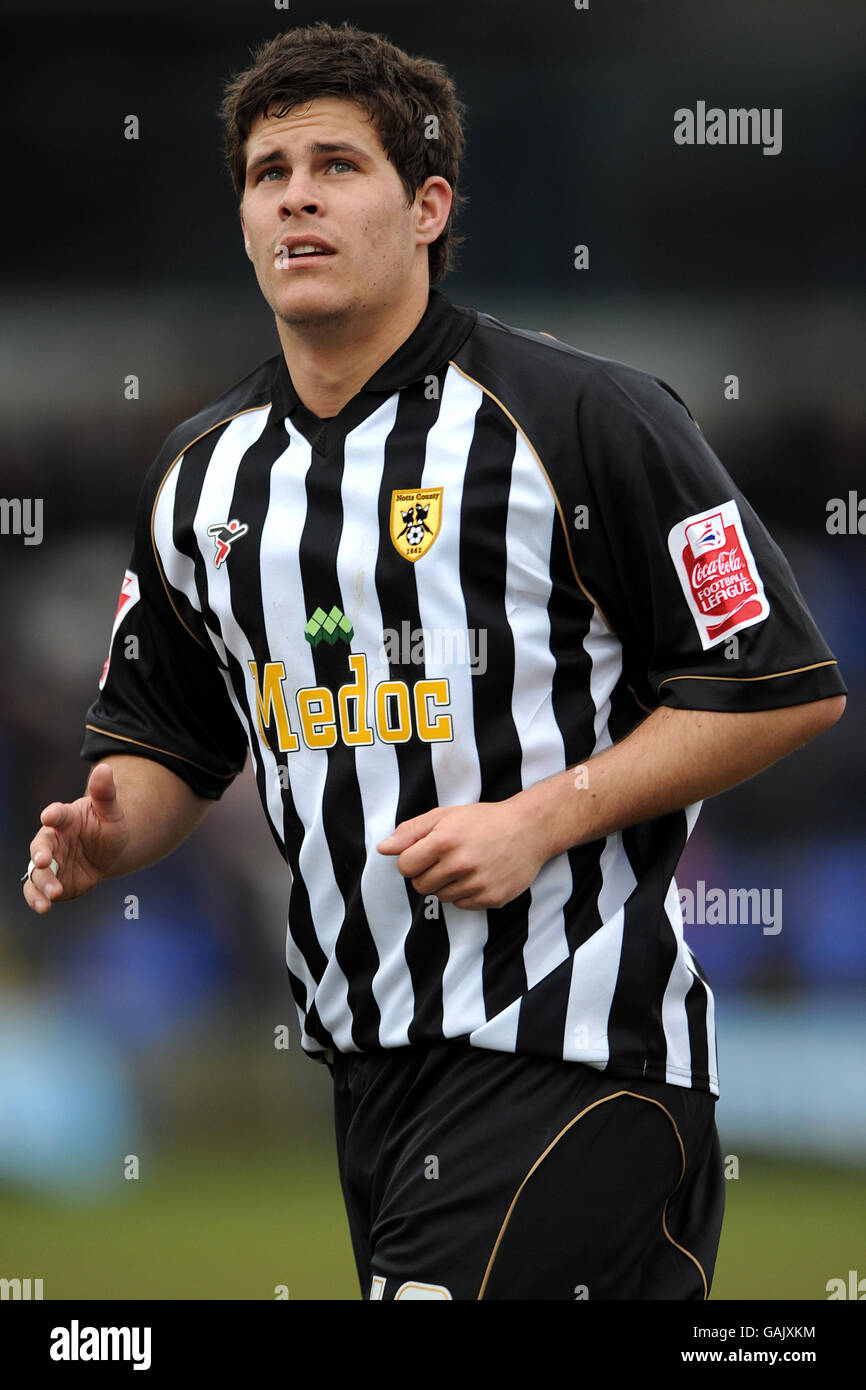 Danny crow Banque de photographies et d’images à haute résolution - Alamy