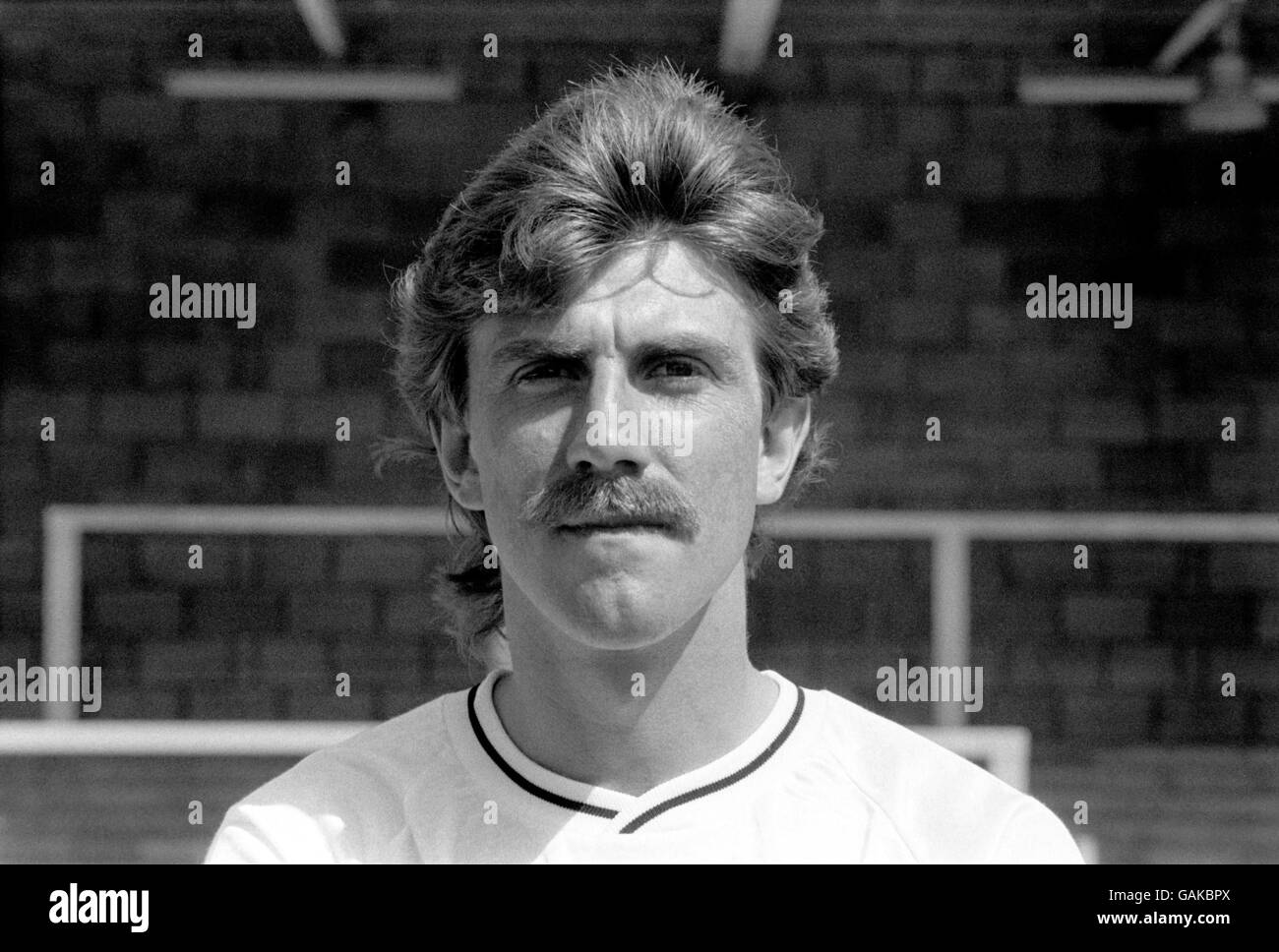 Max maxwell Banque de photographies et d’images à haute résolution - Alamy