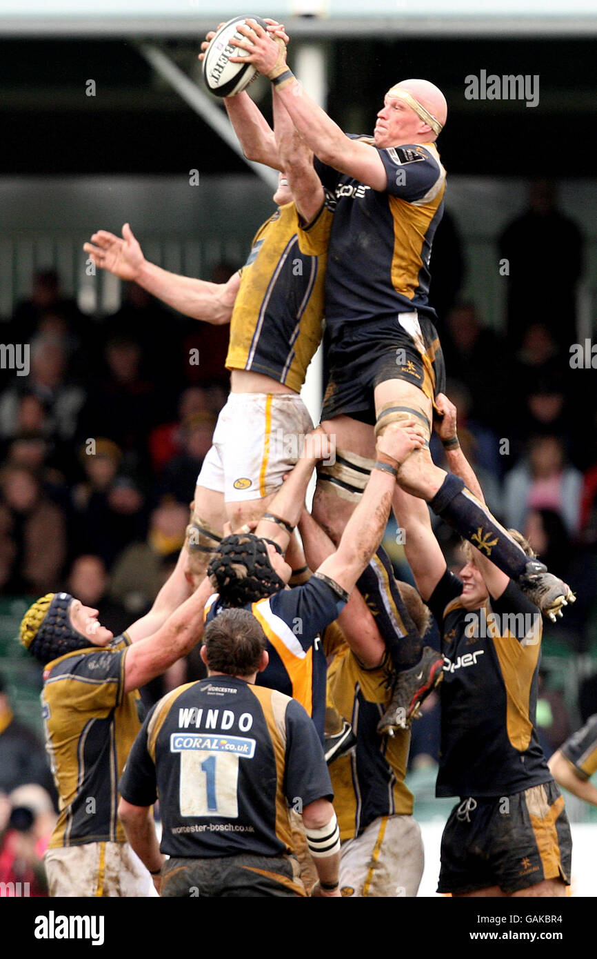 Gillie's ball Banque de photographies et d’images à haute résolution ...