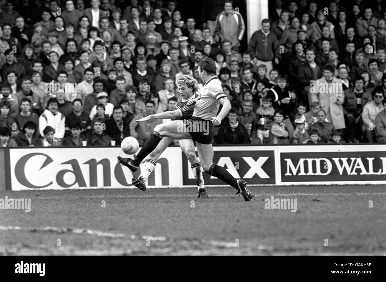 Malcolm frank Banque de photographies et d’images à haute résolution ...