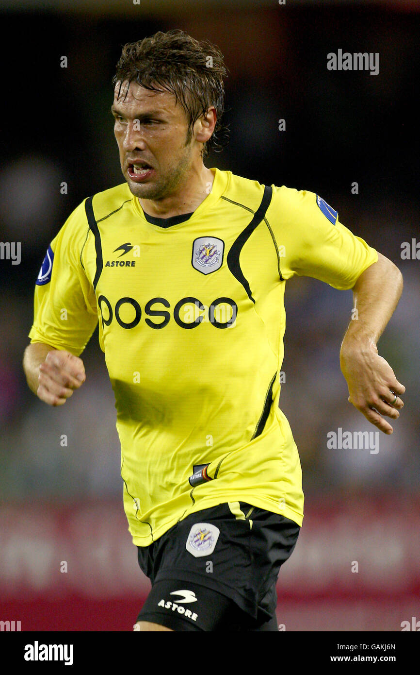 Dragons chunnam Banque de photographies et d’images à haute résolution ...