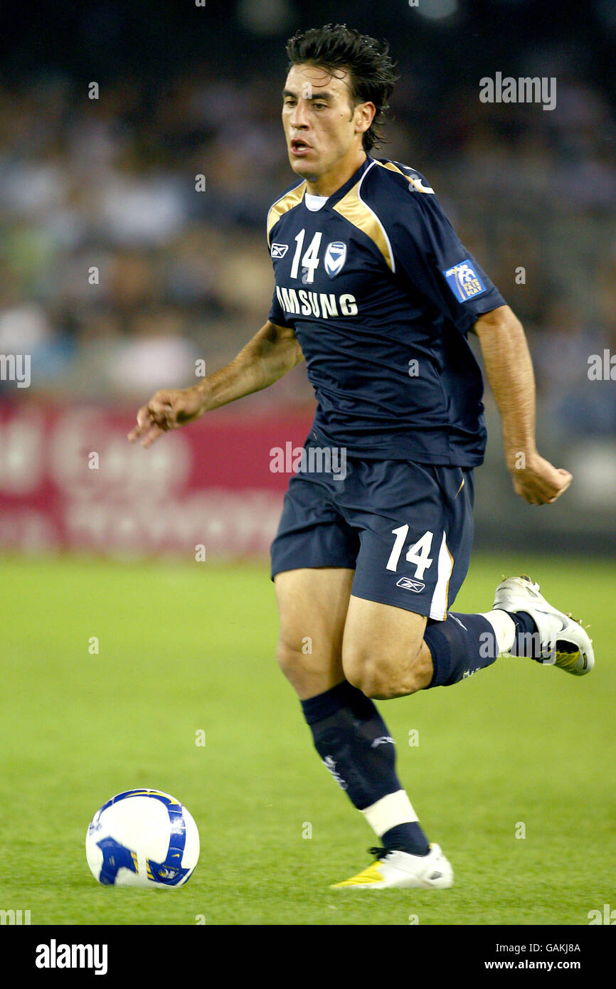 Dragons chunnam Banque de photographies et d’images à haute résolution ...