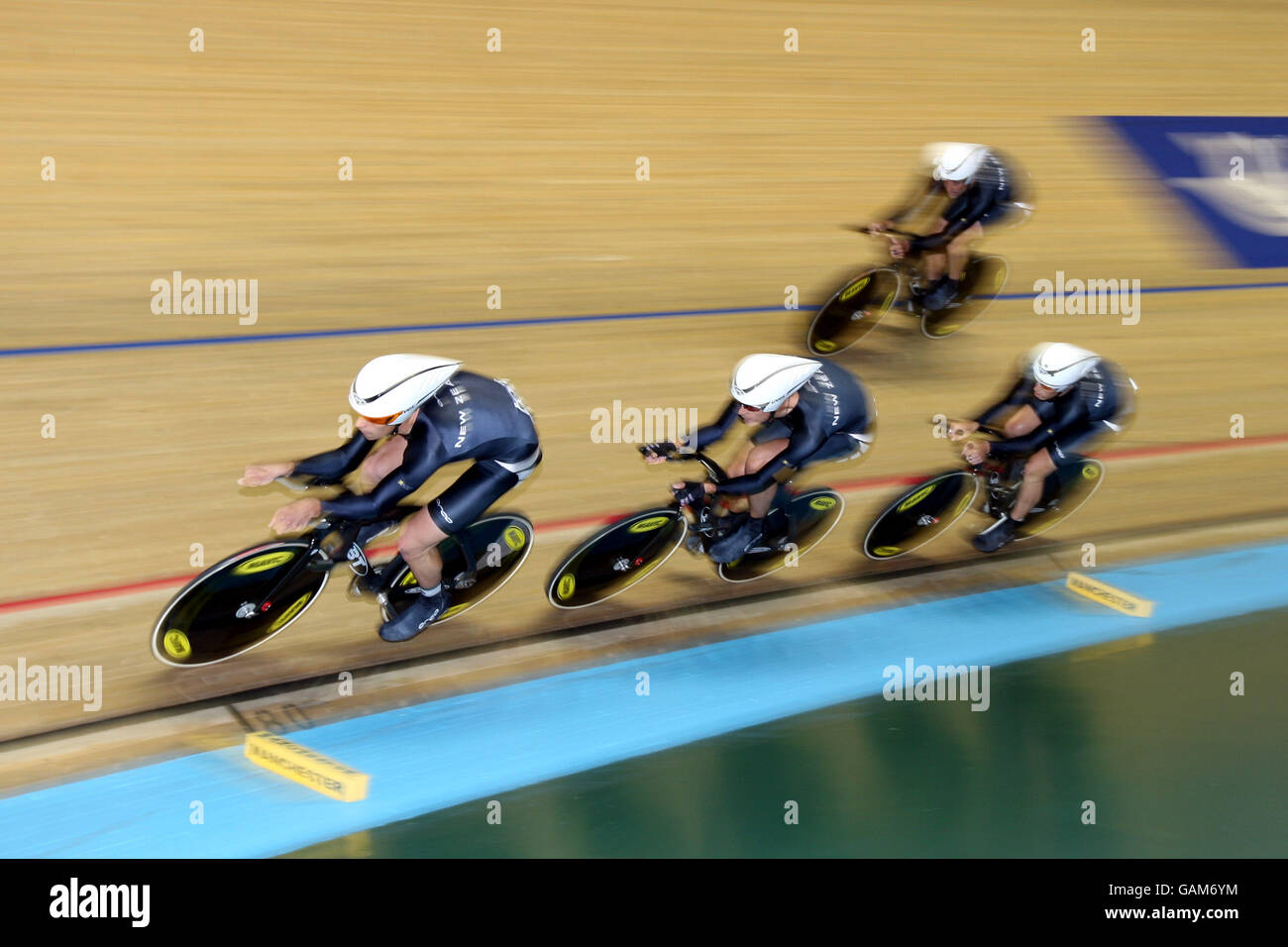 Sam bewley Banque de photographies et d’images à haute résolution - Alamy