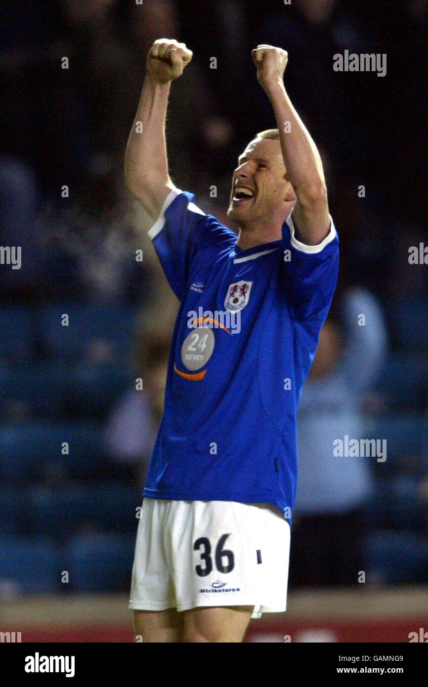 Cloisons steve claridge Banque de photographies et d’images à haute ...