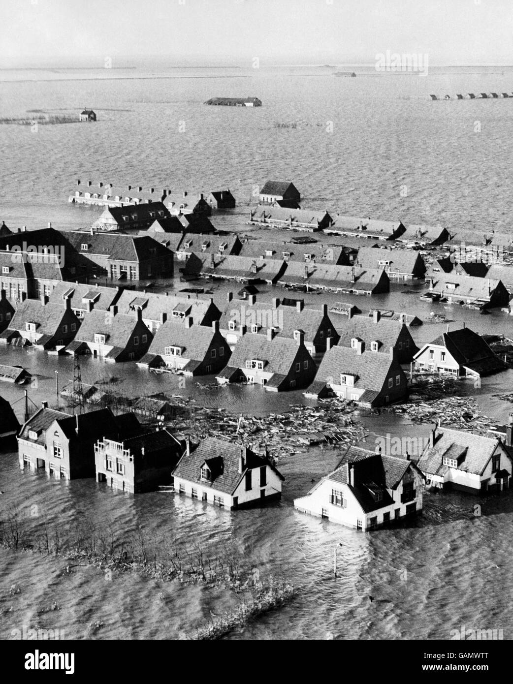 Oude tonge Banque de photographies et d’images à haute résolution - Alamy