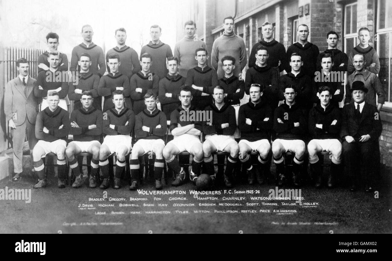 Robert mcdougall Banque de photographies et d’images à haute résolution ...