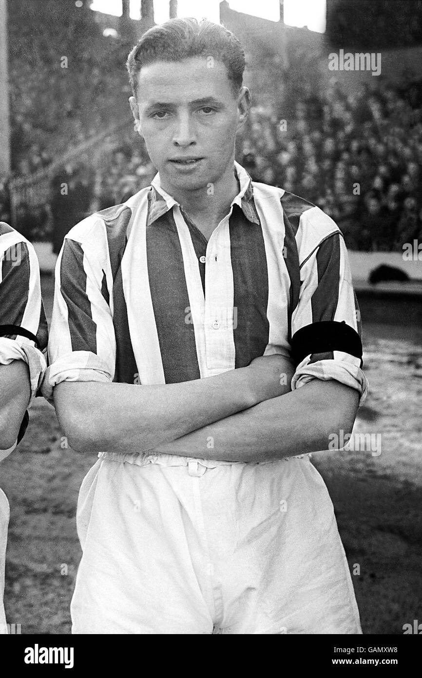 Wilf carter Banque de photographies et d’images à haute résolution - Alamy