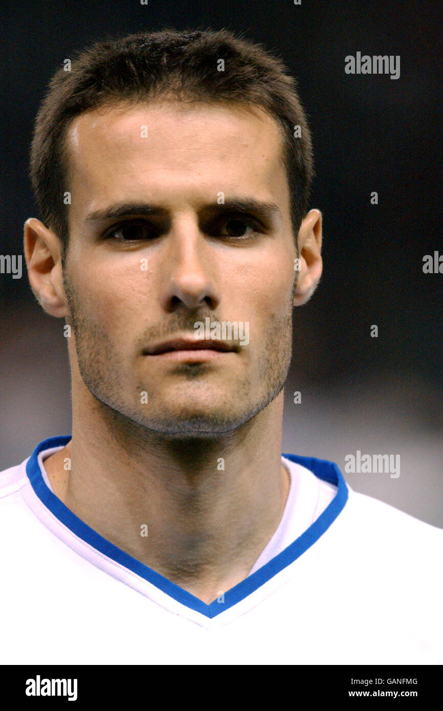 Sebastien barberis Banque de photographies et d’images à haute ...