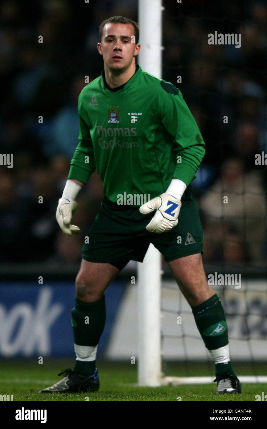 Gregory hartley Banque de photographies et d’images à haute résolution ...