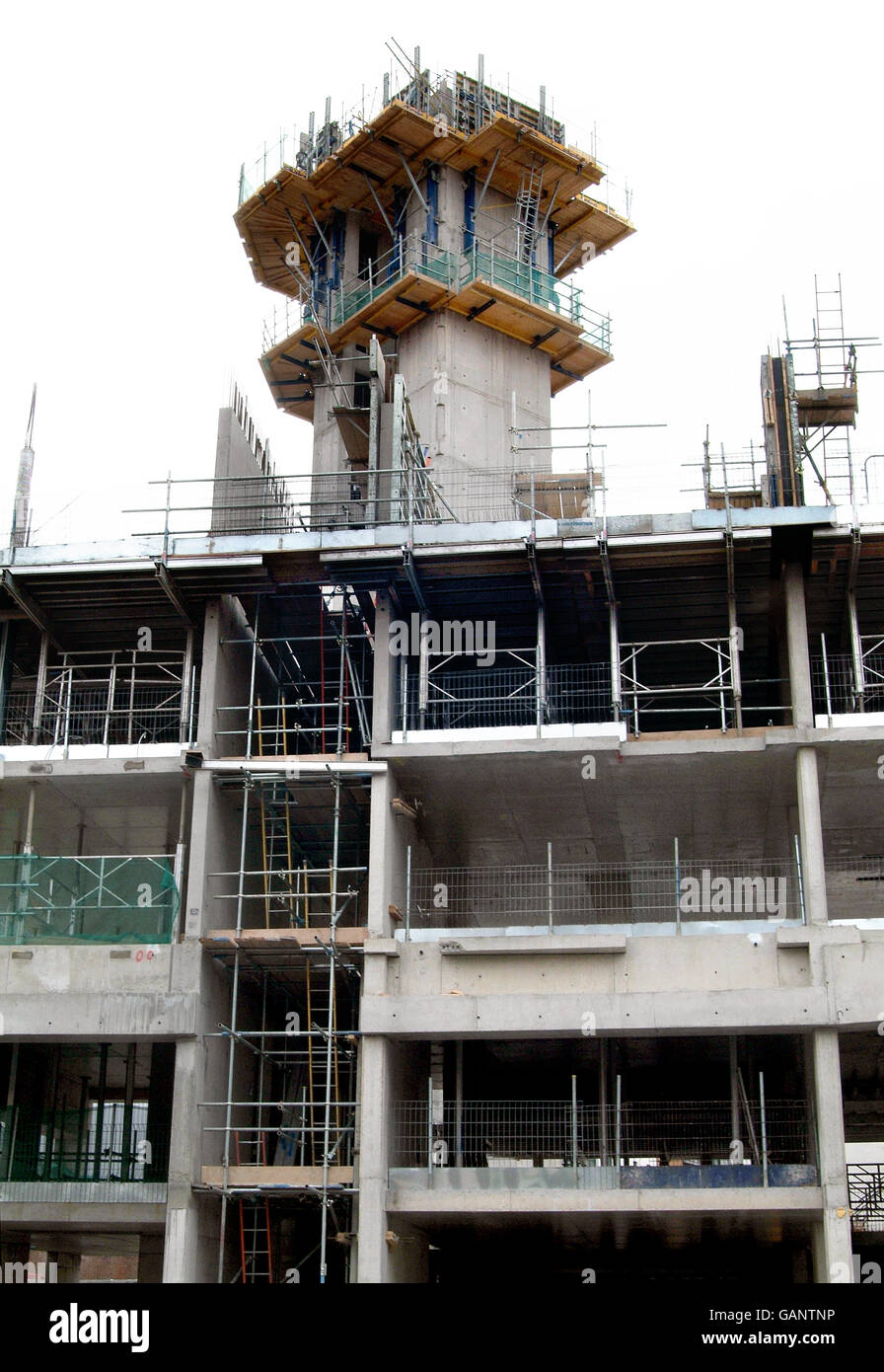 Fonction poisson thomas Banque de photographies et d’images à haute ...