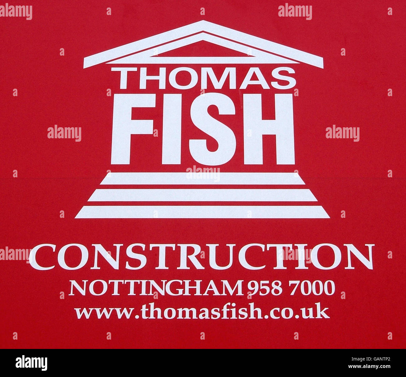 Fonction poisson thomas Banque de photographies et d’images à haute ...